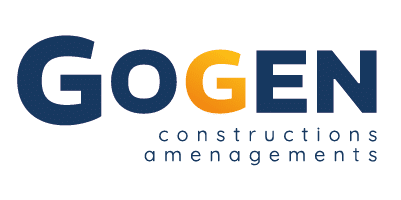 Logo Gogen