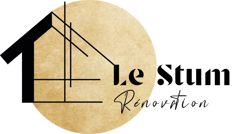 Logo Le Stum maçonnerie