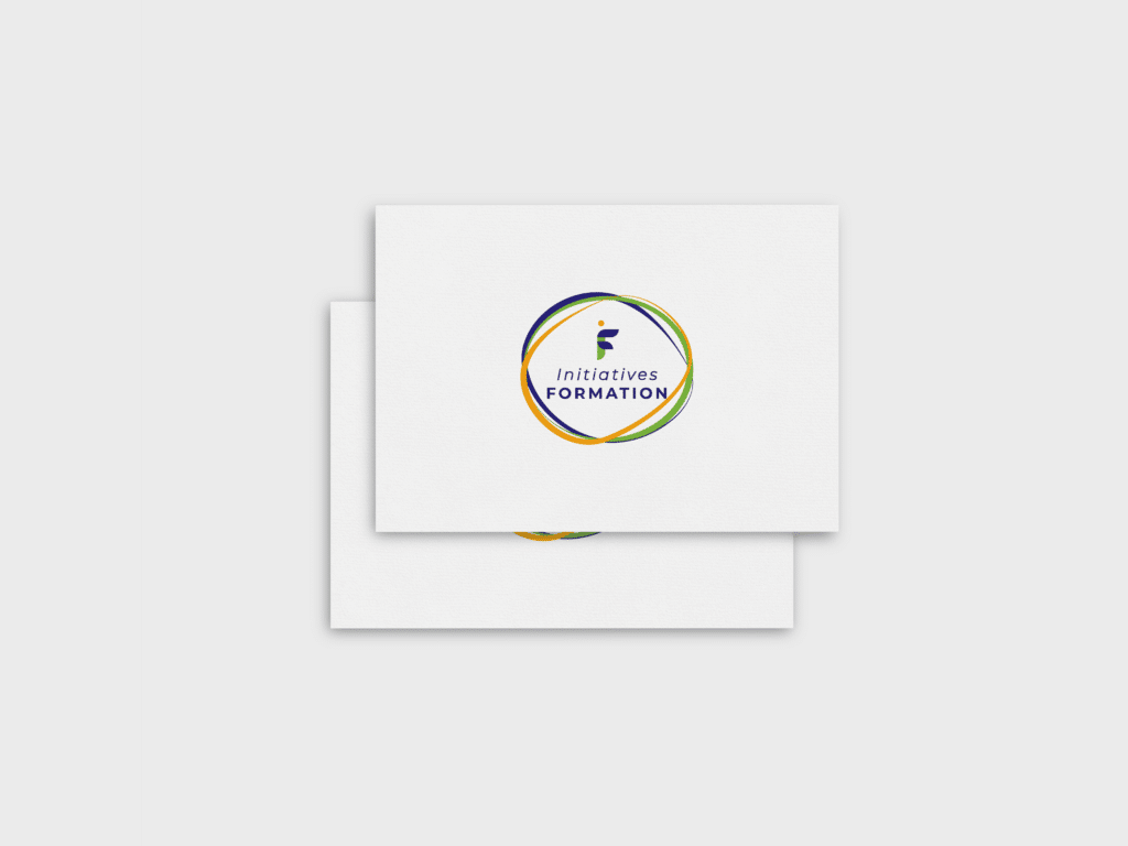 Logo Groupe Initiatives