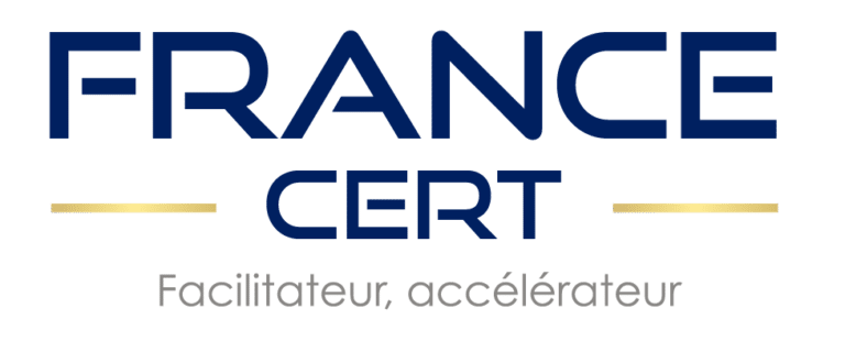 France certification