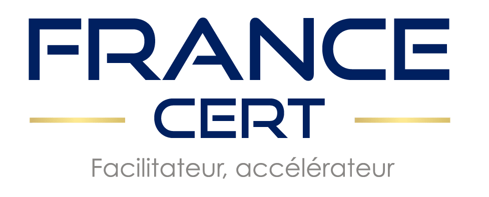 France certification